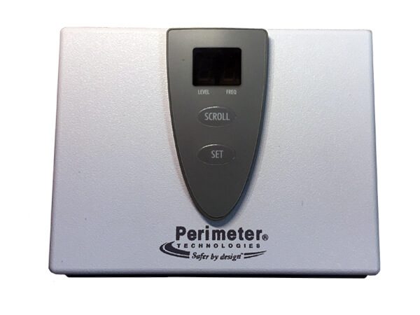 Product Support: Perimeter Transmitter