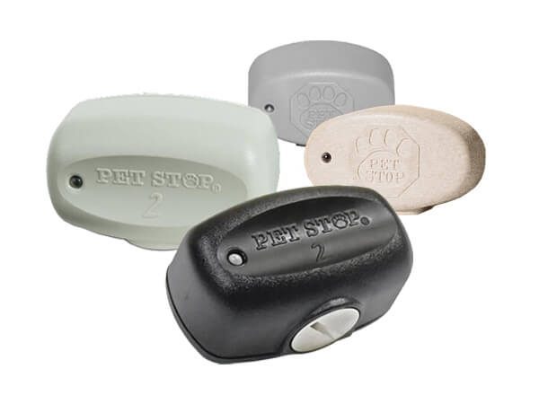 Product Support: UltraElite Series 1 & 2